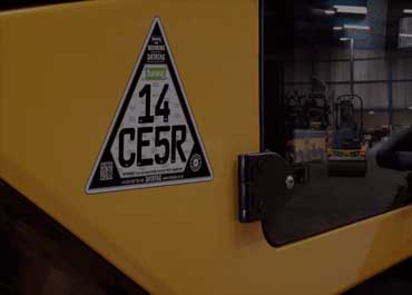 Index of /assets/images/blog_snippet