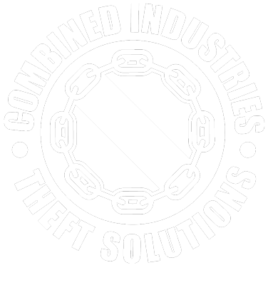 CESAR - The Construction and Agricultural Equipment Security and ...